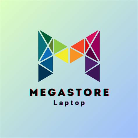السعر 24000 جنية Megastore Laptop ميجاستور لاب توب Facebook