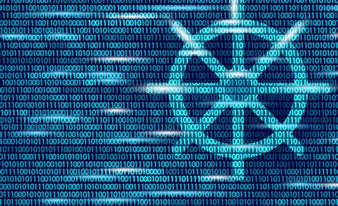 kubernetes overview operate cluster data on the frontend