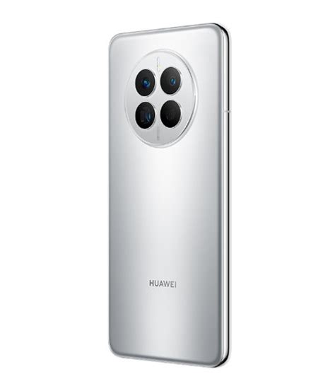 Huawei Mate 50 Price In Malaysia RM3699 Full Specs MesraMobile