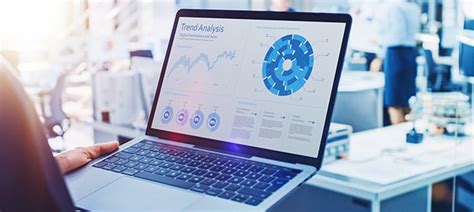 Trend Analysis In Quality Management Mastercontrol