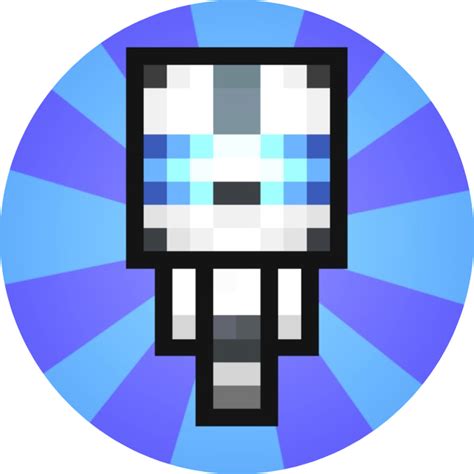 从 Dmd3c 入门深度补全 · Deathgarurumon