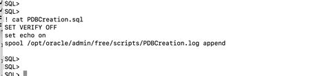Simple Oracle Dba Adding PDBs Is Easy Also In V C