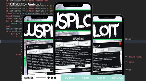Jj Sploit Android Hints Apk For Android Download