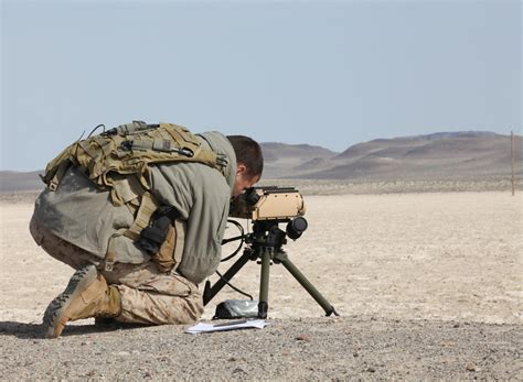 158 Tony Musselman Anglico Marine Marsoc Jtac Wildlife 52 Off