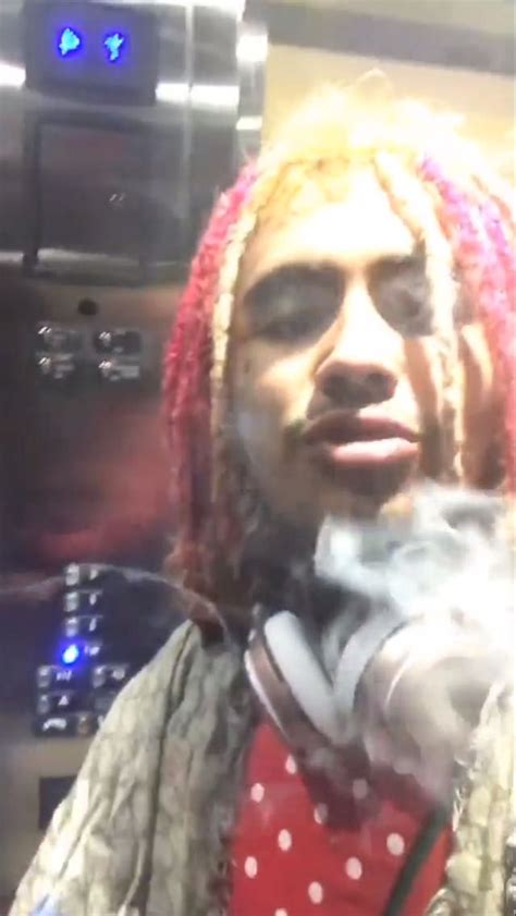 Daddy Pump Lil Pump Fanfic Too Late Wattpad