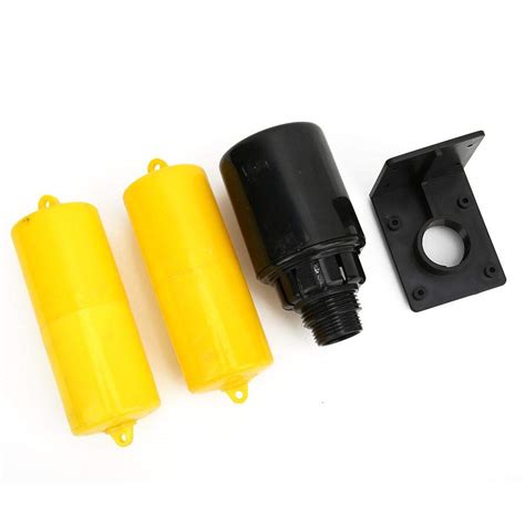 Buy Floating Switch Water Level Switch HT 70AB Float Switch Liquid Switches Liquid Fluid Water