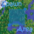 Overview Spawn Area Bukkit Plugins Projects Bukkit