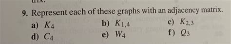 solved use the matrix tree theorem to find the number if