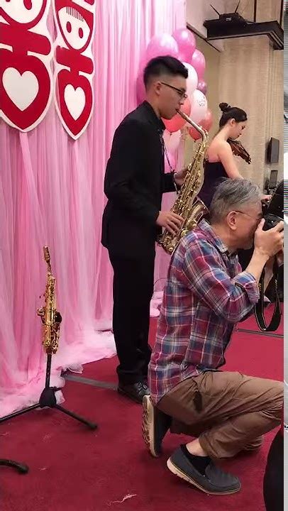 江雯婚禮音樂wedding Music 婚禮樂團現場演奏 Youtube
