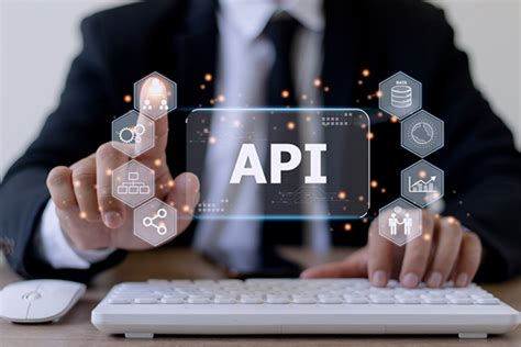The Role Of Api Integration In Modern System Integration Ask A Manager The Role Of Api Integration In Modern System Integration Ask A Manager