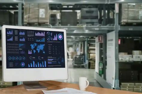 How To Transition From Oracle Analytics Server To Jaspersoft