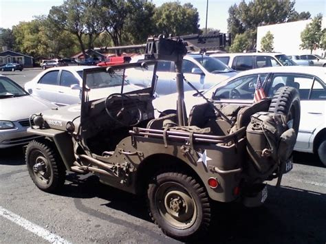 Traffic Jam Problem Solved Rpics