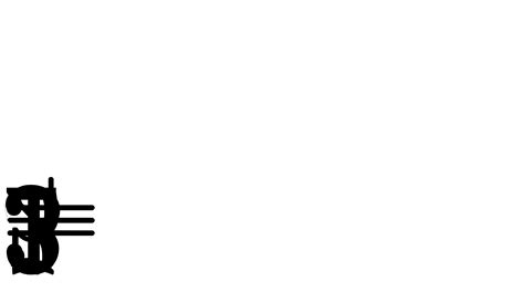 Basic Numeracy Test Preparation