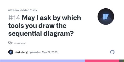 may i ask by which tools you draw the sequential diagram · issue 14