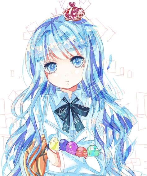 Kuroko No Basuke Kuroko S Basketball Image By Twingkly Zerochan Anime Image Board