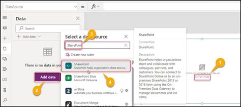 How To Submit Form To Sharepoint List In Power Apps