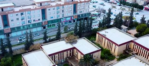 Dr Salaouatchi F Laboratoire Dar Chifaa Danalyses Du Sang 2026