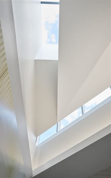 Analysis Tool Targets Hidden Sources Of Carbon In Mass Timber Projects