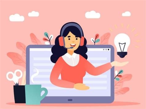 virtual assistant services to complete your routine administrative