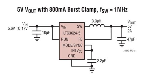 Arduino Power Supply Fluctuations Bypass Capacitor Needed
