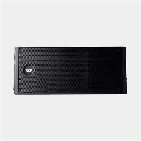 hdl 20 a active line array module sunshine sound and lighting