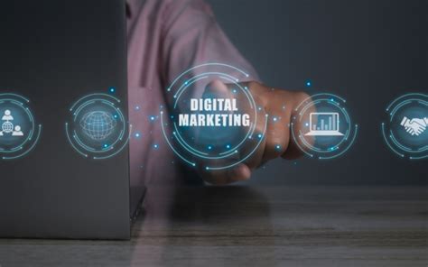 Structured Data Your Path To Increased Visibility