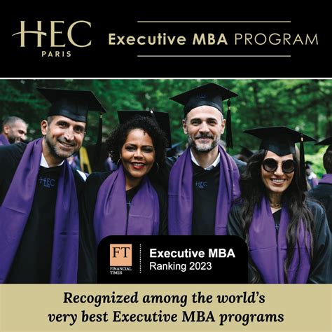 Ivan Salazar Posted On Linkedin