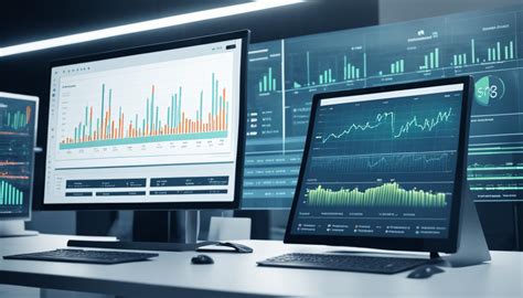 Streamlining Financial Reporting Through Automation Iq Invoice