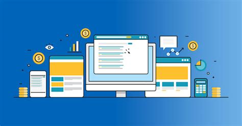 Developing And Debugging High Resolution Web Applications With Python Django Drf By Shoxrux0103