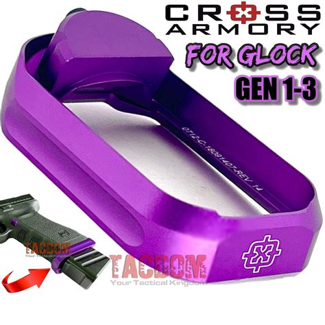 Glock Viola Key Glock Shows An Appreciation For Art In His Son Of A