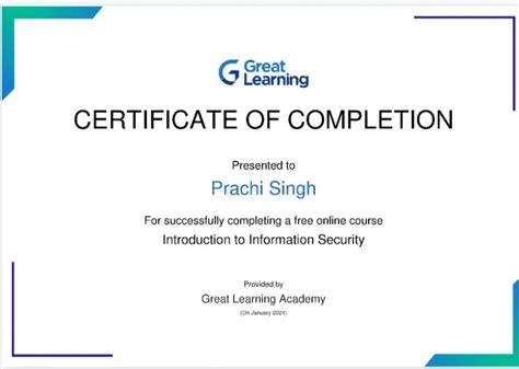 Prachi Singh Posted On Linkedin