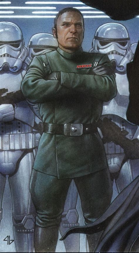 Cassio Tagge Character Comic Vine