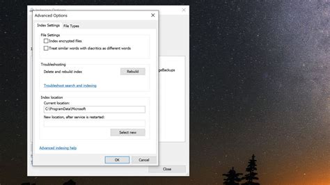 How To Fix Search Problems In Windows TechRadar