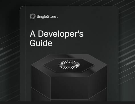 singlestore developers on linkedin singlestore as a vector database for ai applications a