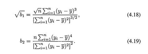 Solved Show That B And B As Given In And Chegg Com