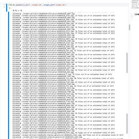 Setting Maxoutputsize Can Make Multiple Scrollbars Appear Issue Microsoft Vscode