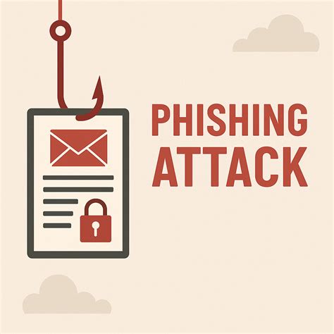 How I Solved “stolen Mount” Chall On Tryhackme Hackfinity 2025 By Eidelweiiss Medium