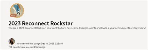 Shikha Agarwal On Linkedin Oracle Oraclehcmcloud Oraclecloudcustomerconnect