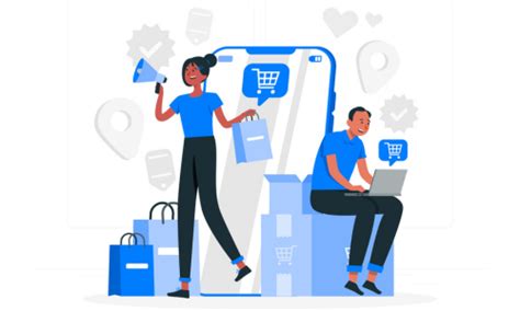 Ecommerce Push Notification Templates That Actually Work Upshotai