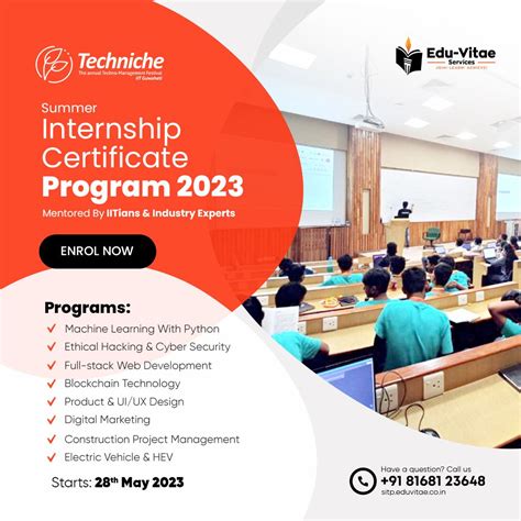 Ayan Deghuria On Linkedin Internship Internshipopportunity