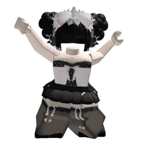 Missyouinjune 🎀 Female Avatar Cool Avatars Roblox