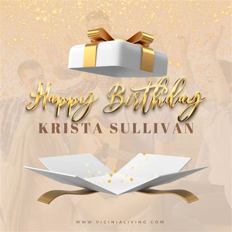 Teamcelebration Kimra Holcomb Cpm