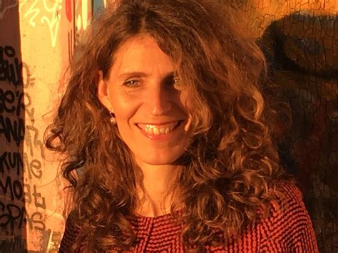 Silke Weiß Design Irsee