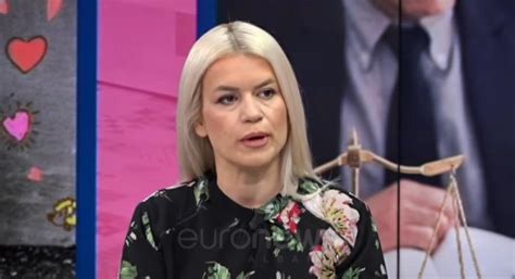 Dhuna Në Fushë Kosovë Psikologia Kujdes Me Reagimet E Fëmijëve Kur