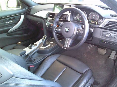 Bmw 435i Mスポーツ 車両詳細 ソアーズ オート サービス