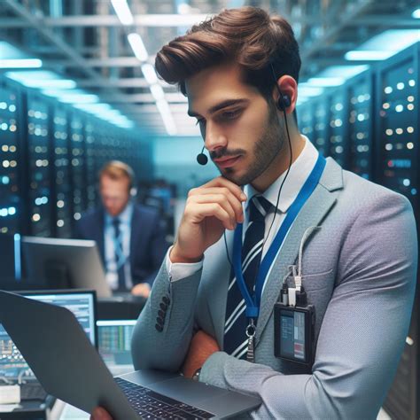 Database Management Aussie Essentials