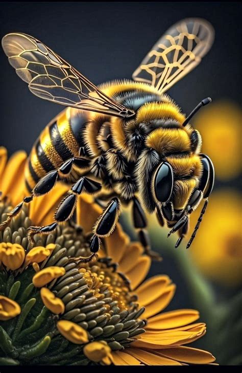Hoverfly Artofit