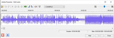 Adobe Presenter GeeksforGeeks