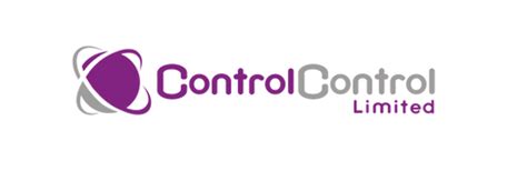Controlcontrol Control Systems