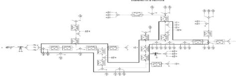Figure 6 From Open Conductor Fault Detection Semantic Scholar